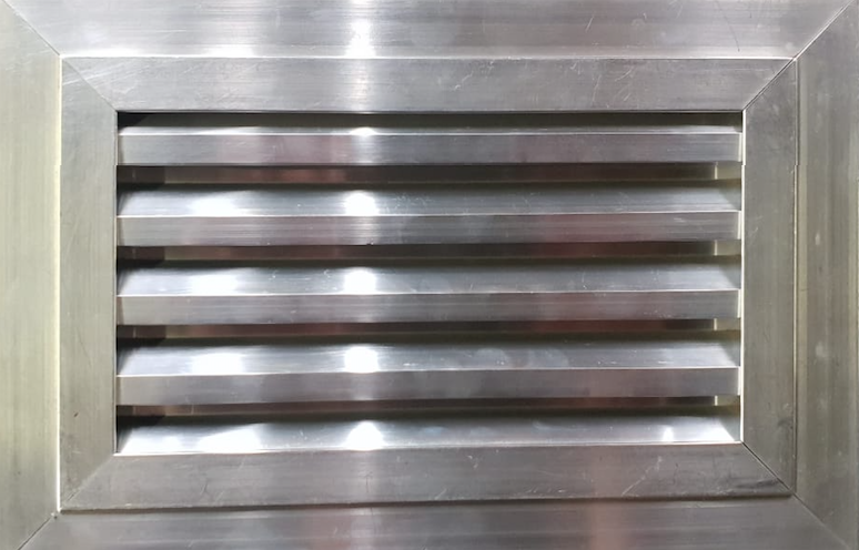 Products - Zanro Aluminium